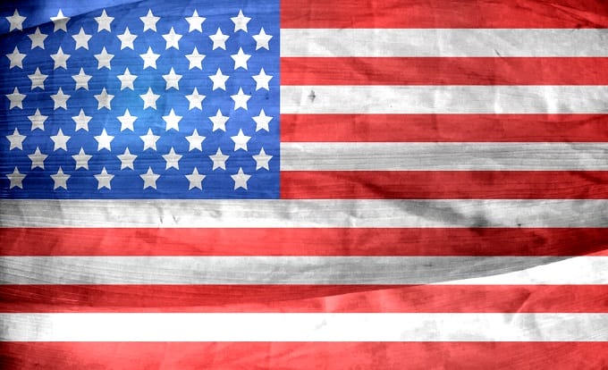 What Does It Mean To Get A US Green Card what-does-it-mean-to-get-a-us-green-card